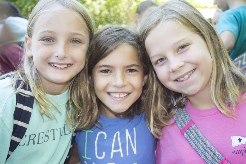 Preparing for Opening Day